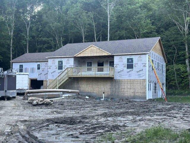 3 bedroom, Brandon VT 05733 105107320