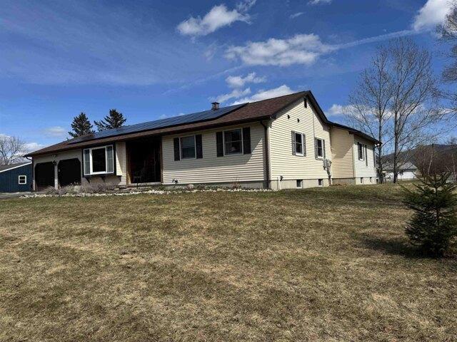 3 bedroom, Brandon VT 05733 LS101897790