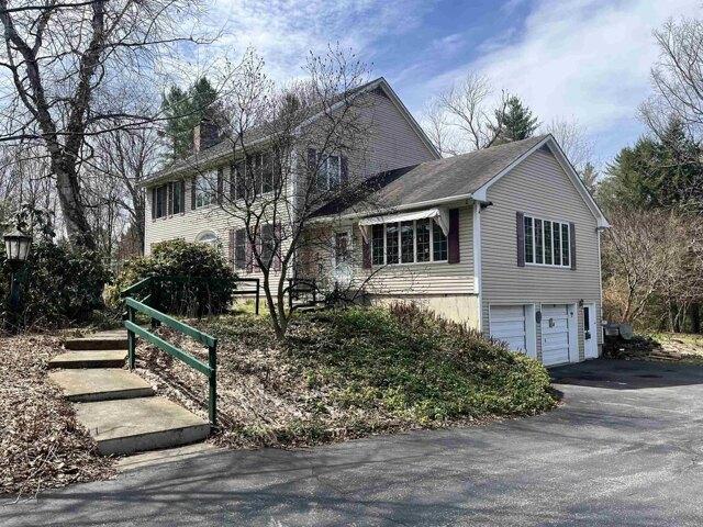 3 bedroom, Brandon VT 05733 LS102345473