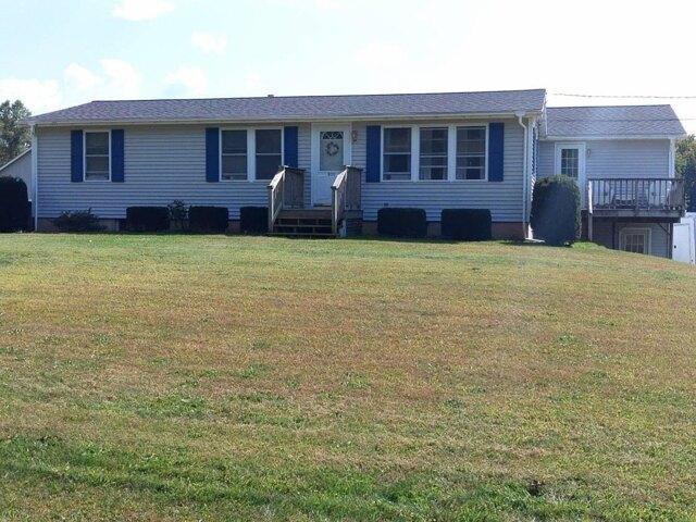 3 bedroom, Brandon VT 05733 LS103101799