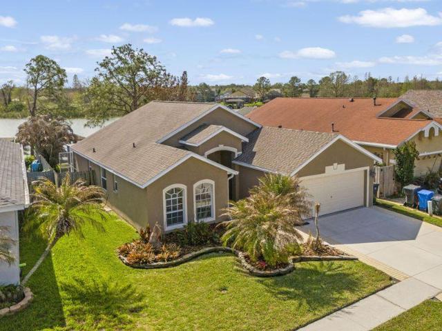 3 bedroom, Brandon FL 33510 LS100973410
