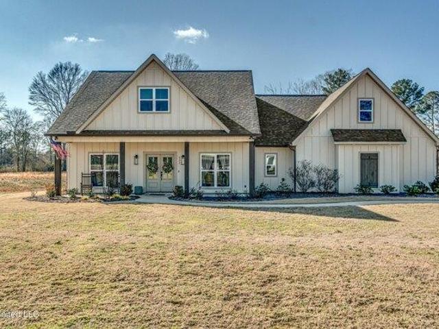 3 bedroom, Brandon MS 39042 89656865