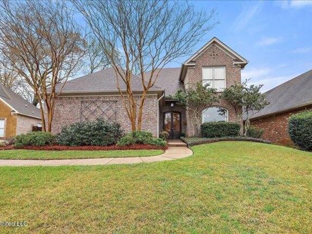 3 bedroom, Brandon MS 39042 89674690