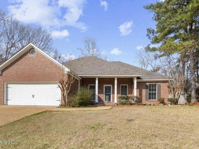 3 bedroom, Brandon MS 39042 89610004