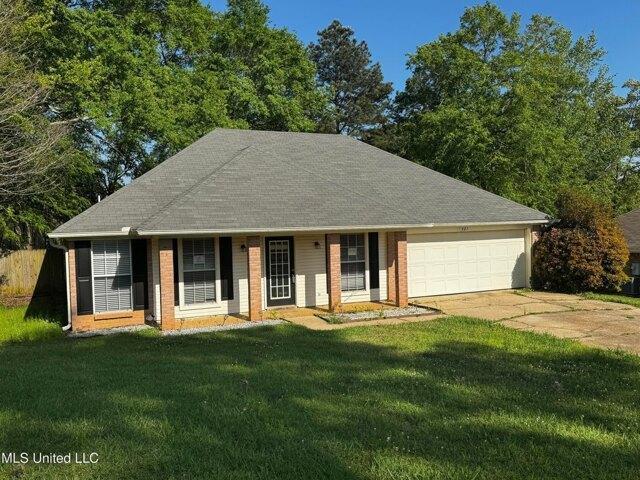 3 bedroom, Brandon MS 39042 89610603