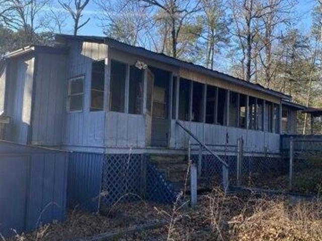 3 bedroom, Brandon MS 39042 LS89619084
