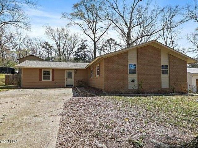 3 bedroom, Brandon MS 39042 LS89707676