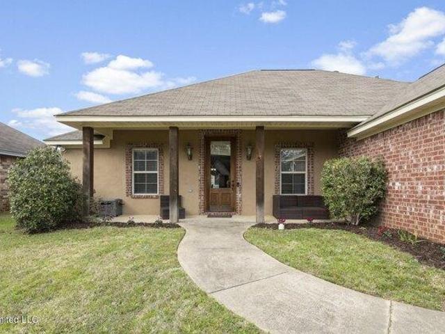 3 bedroom, Brandon MS 39042 LS89708226