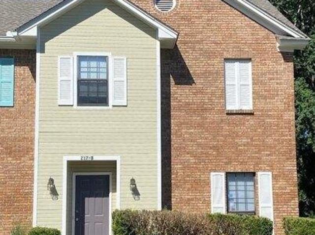 3 bedroom, Brandon MS 39047 88037308
