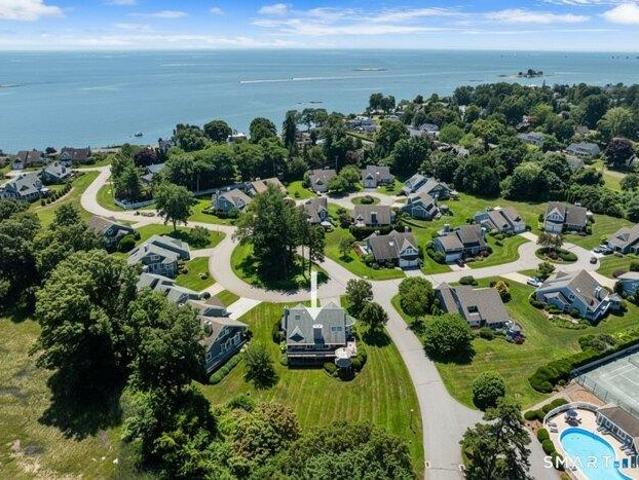 3 bedroom, Branford CT 06405 104265774