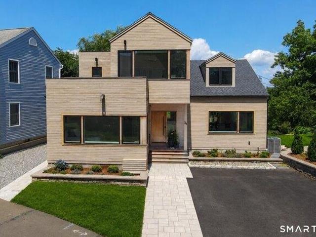 3 bedroom, Branford CT 06405 104299773