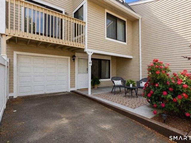 3 bedroom, Branford CT 06405 104480397