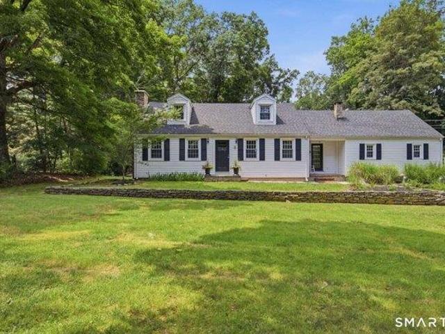 3 bedroom, Branford CT 06405 104758323