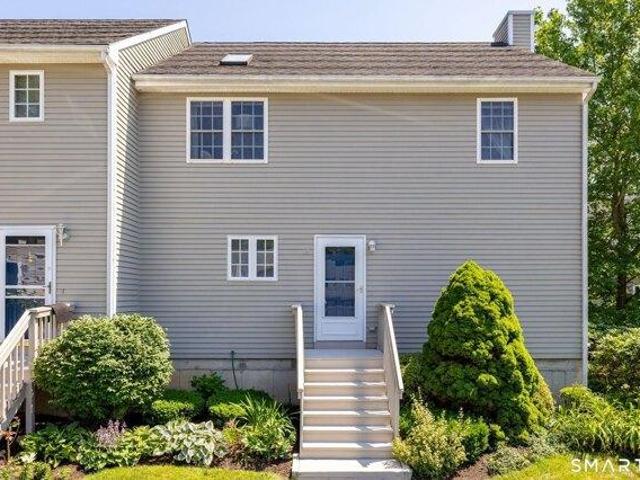 3 bedroom, Branford CT 06405 104759903