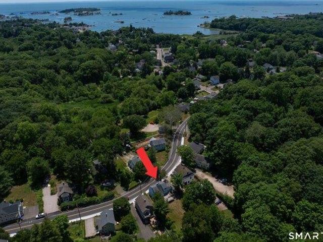 3 bedroom, Branford CT 06405 104788259