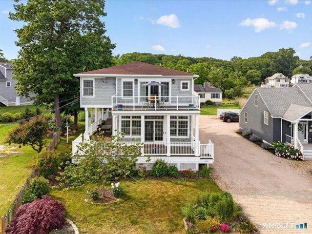 3 bedroom, Branford CT 06405 104792309