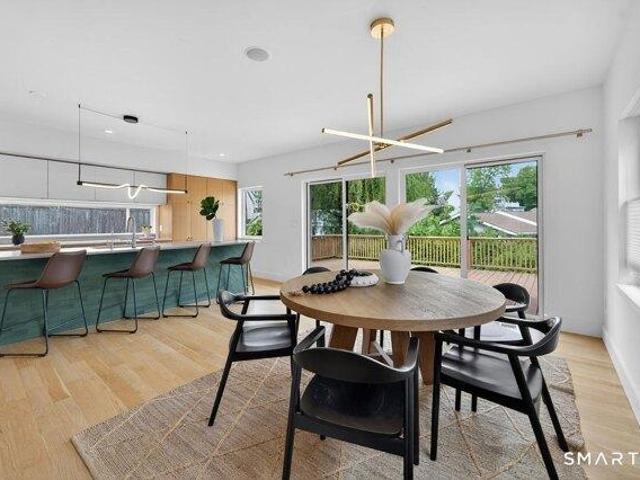 3 bedroom, Branford CT 06405 105105798