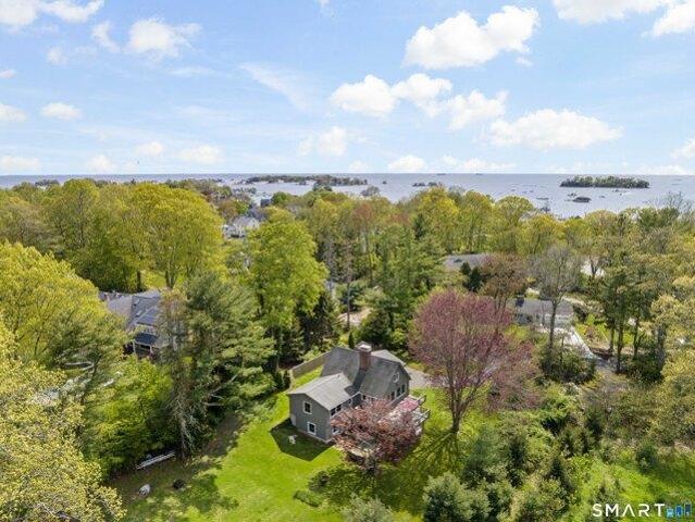 3 bedroom, Branford CT 06405 105113670