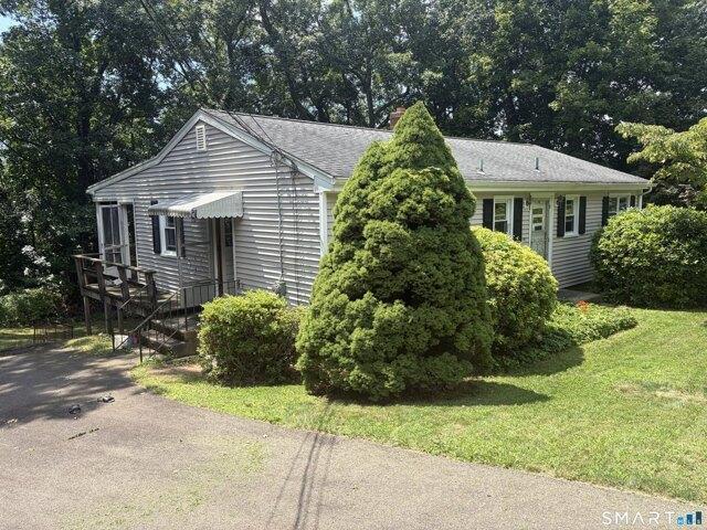 3 bedroom, Branford CT 06405 105158454
