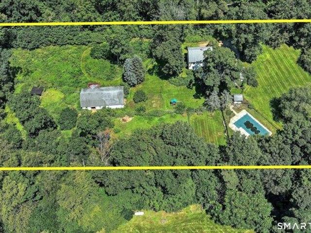 3 bedroom, Branford CT 06405 105159059