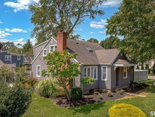 3 bedroom, Branford CT 06405 105175334