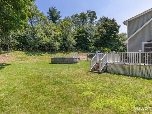 3 bedroom, Branford CT 06405 105173192