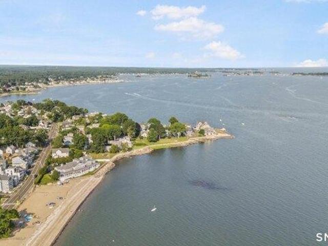 3 bedroom, Branford CT 06405 105190598