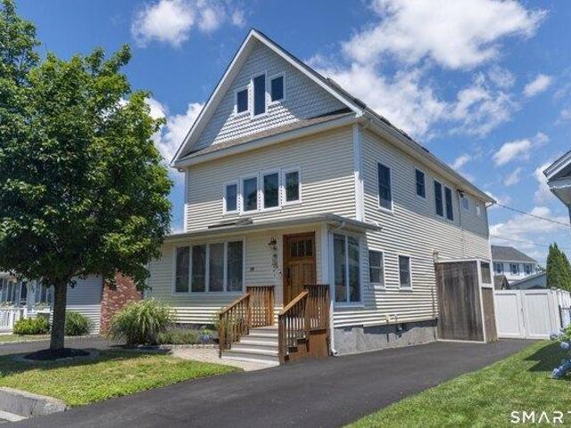 3 bedroom, Branford CT 06405 105192864