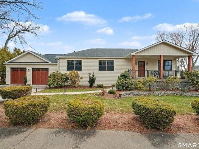 3 bedroom, Branford CT 06405 102027146
