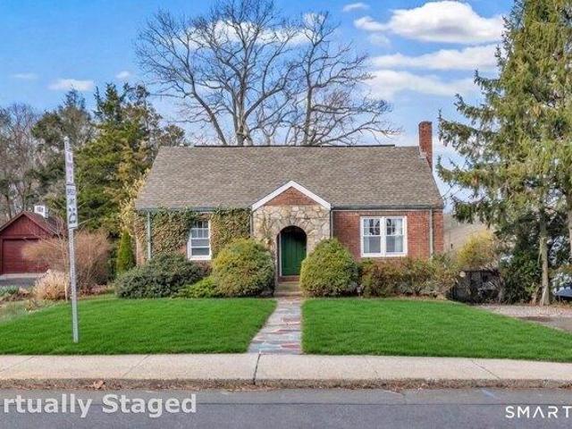 3 bedroom, Branford CT 06405 102029541
