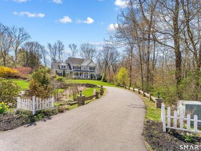 3 bedroom, Branford CT 06405 102442656