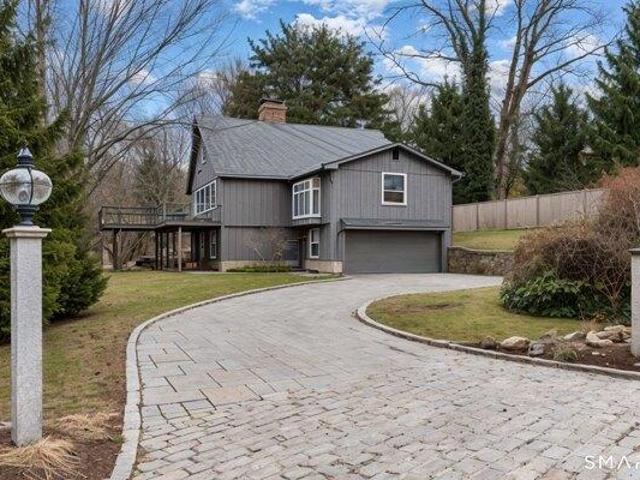3 bedroom, Branford CT 06405 102479047