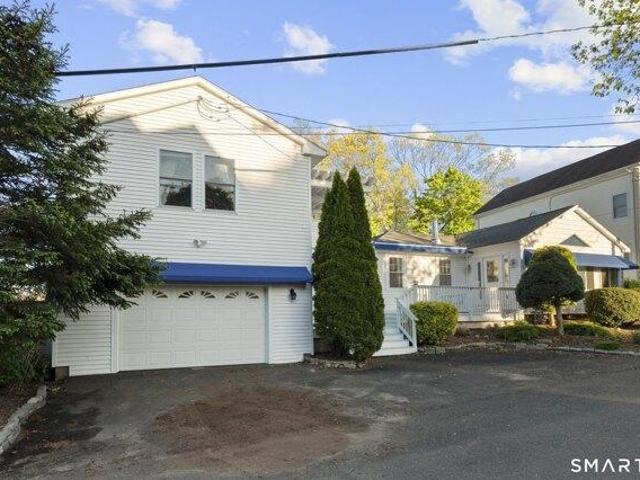 3 bedroom, Branford CT 06405 102827957