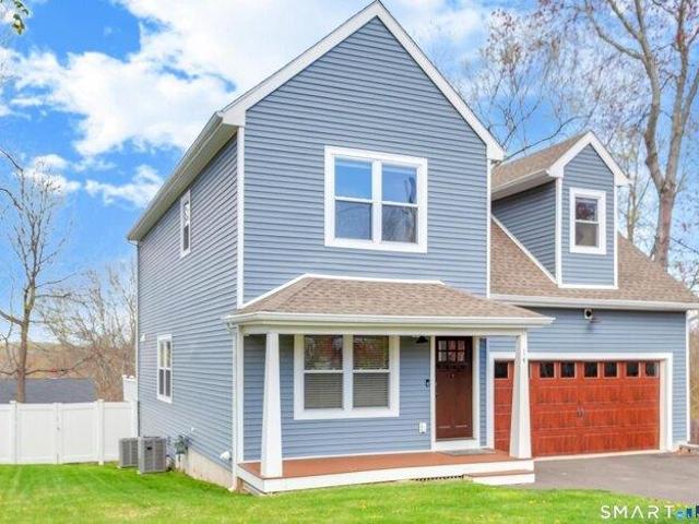 3 bedroom, Branford CT 06405 103101654
