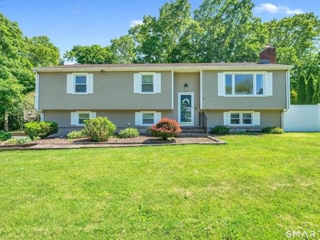3 bedroom, Branford CT 06405 103187035