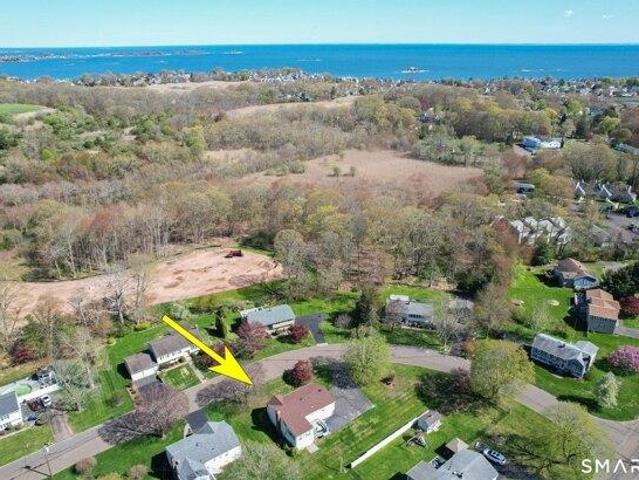 3 bedroom, Branford CT 06405 103435625