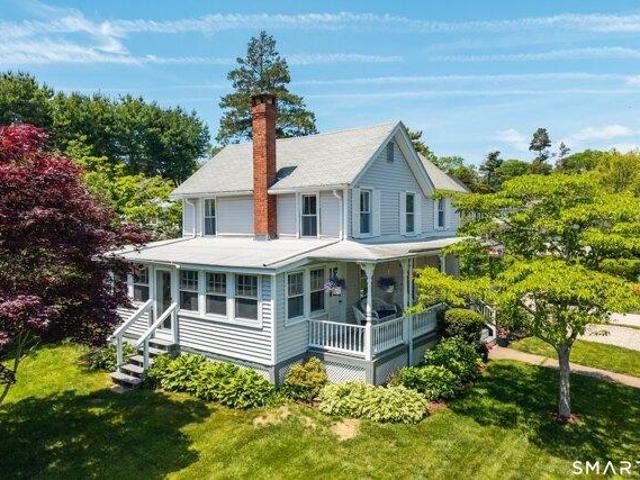 3 bedroom, Branford CT 06405 103432745