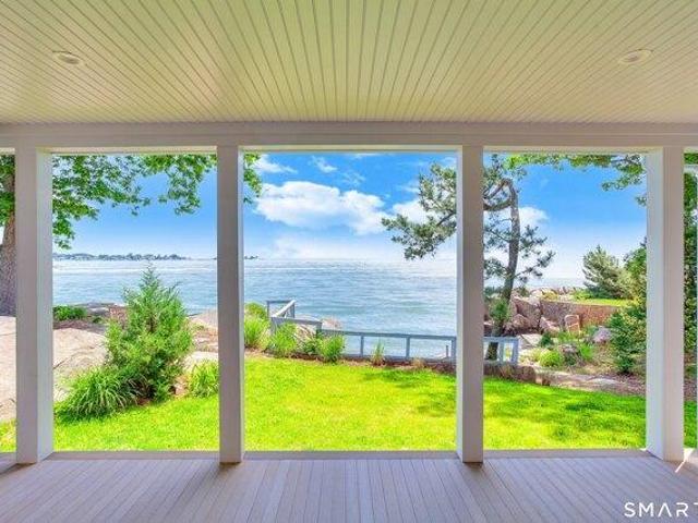 3 bedroom, Branford CT 06405 103499111
