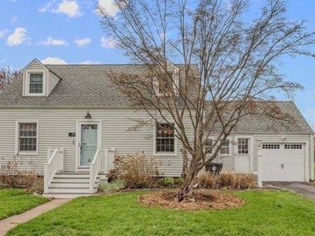 3 bedroom, Branford CT 06405 103499405