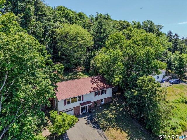 3 bedroom, Branford CT 06405 103931018