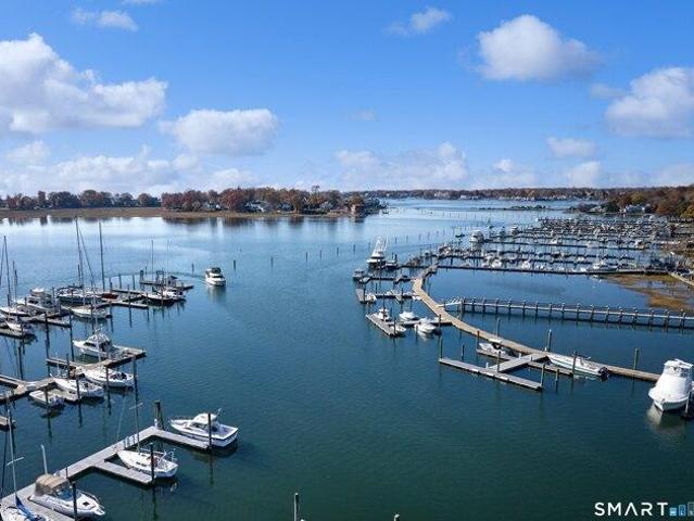 3 bedroom, Branford CT 06405 LS101577659
