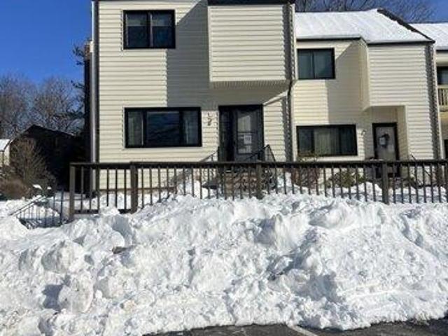 3 bedroom, Branford CT 06405 LS101605210