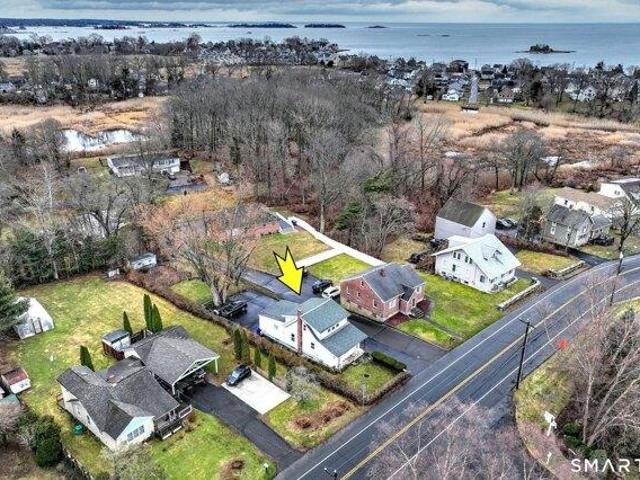 3 bedroom, Branford CT 06405 LS101998016