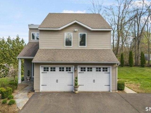 3 bedroom, Branford CT 06405 LS102027447