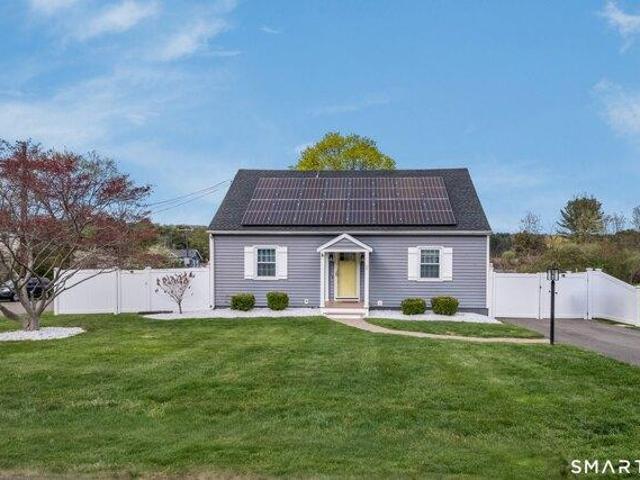 3 bedroom, Branford CT 06405 LS102030229