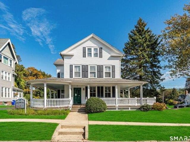 3 bedroom, Branford CT 06405 LS102156917