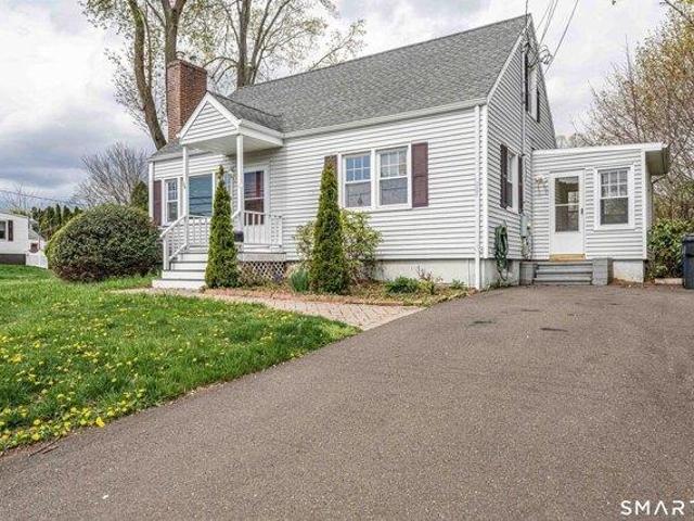 3 bedroom, Branford CT 06405 LS102281341