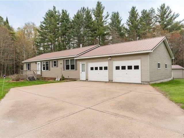 3 bedroom, Brantingham NY 13312 103620565