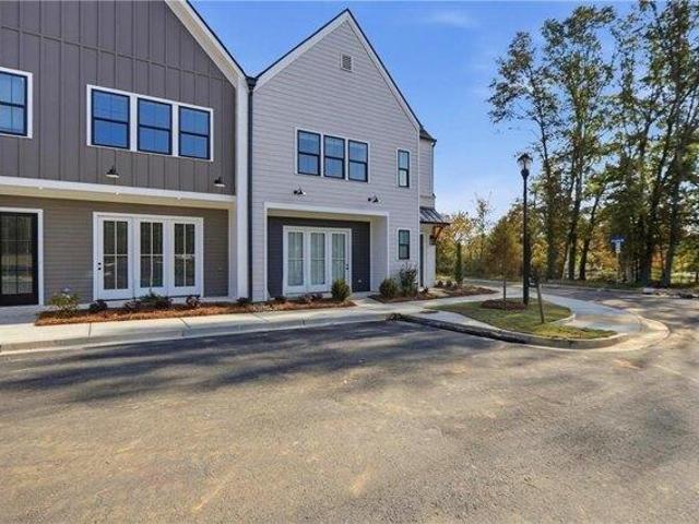3 bedroom, Braselton GA 30517 LS96894426