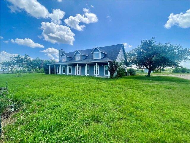 3 bedroom, Brashear TX 75420 93927817